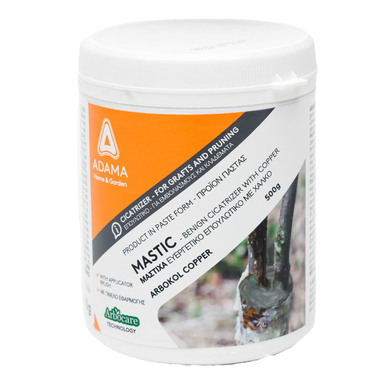 ARBOKOL COPPER- FITOBALZAM 500G