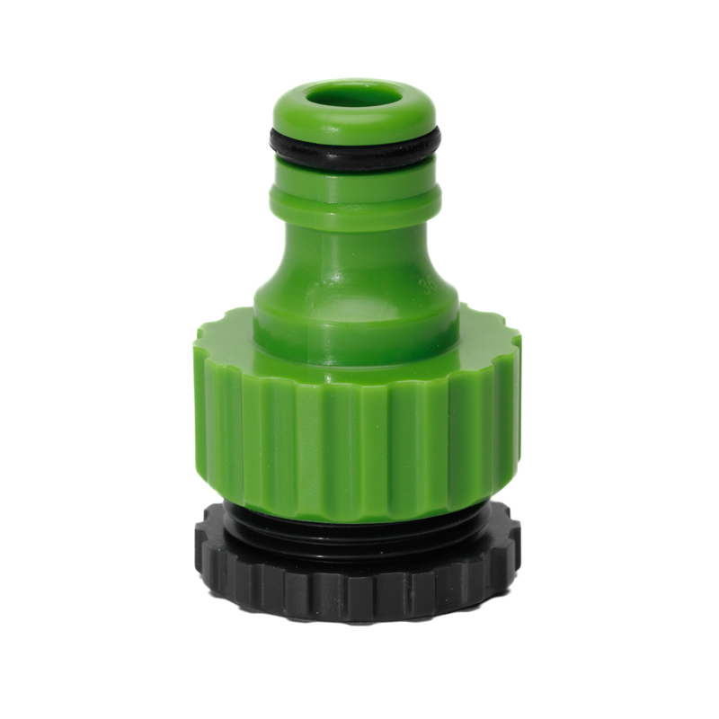 ADAPTER UNIVERZALNI 3/4" I 1/2" DOLOMITE AQUA GREEN