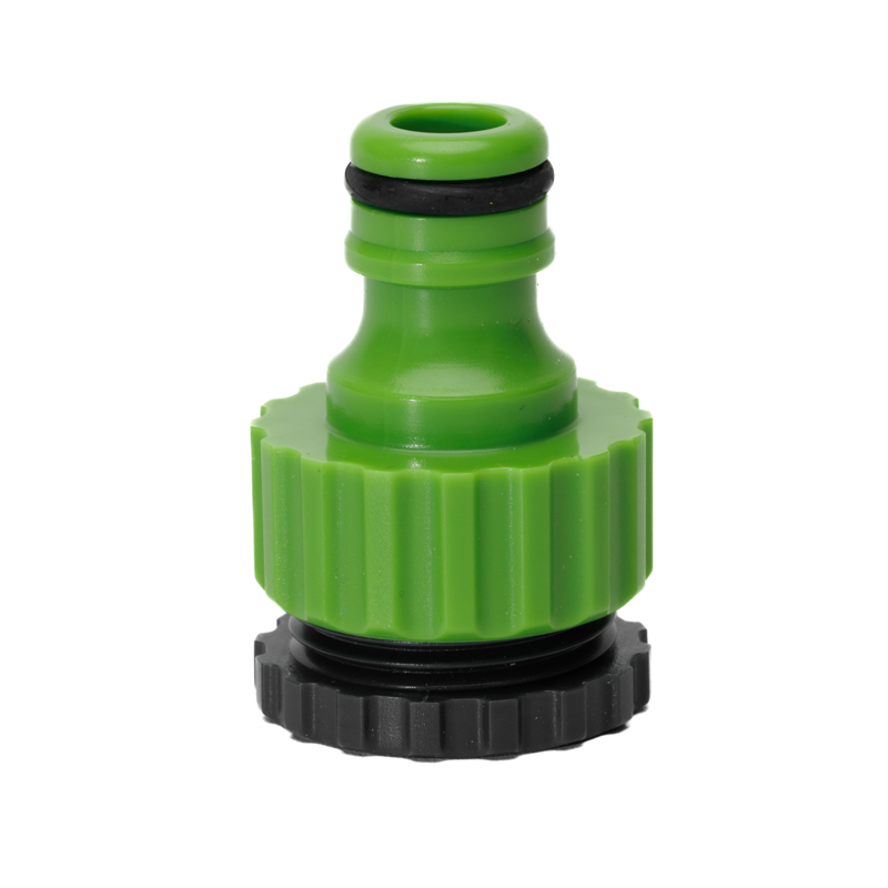 ADAPTER UNIVERZALNI 3/4" I 1/2" BLISTER -DOLOMITE AQUA GREEN