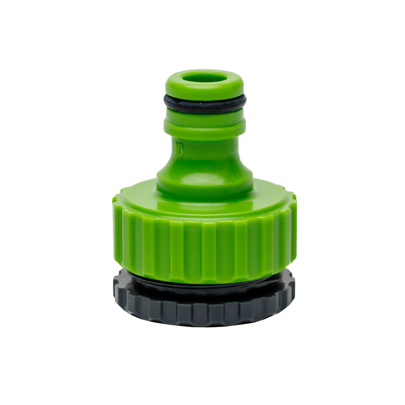 ADAPTER UNIVERZALNI 3/4" I 1" BLISTER -DOLOMITE AQUA GREEN
