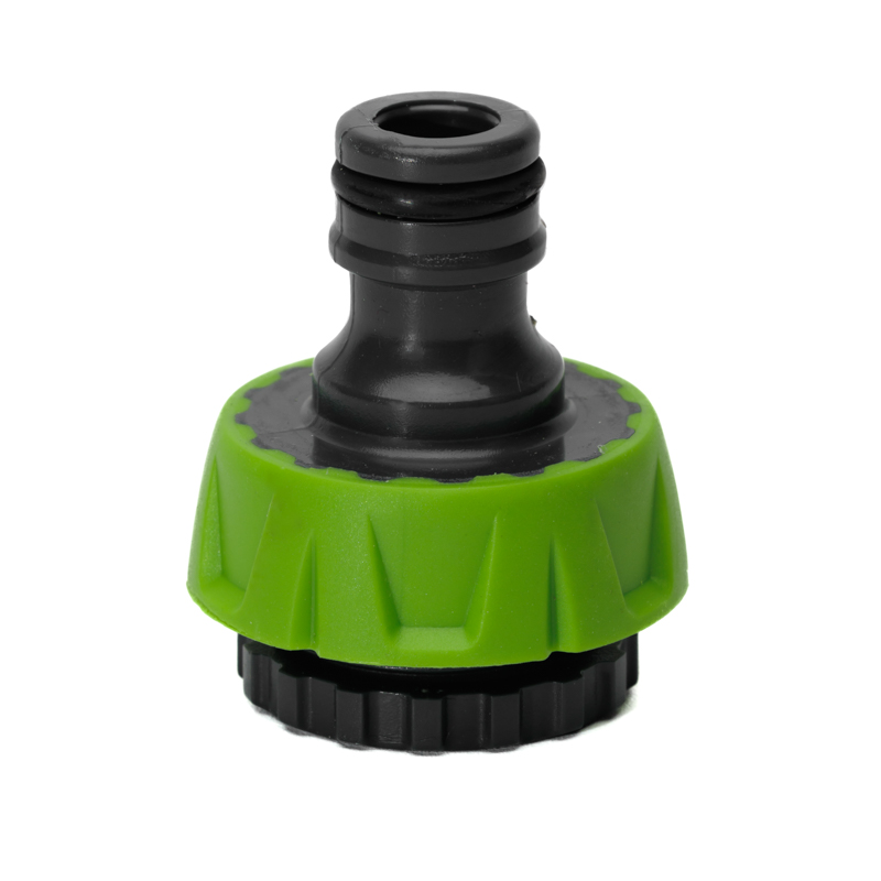 UNIVERZALNI ADAPTER 3/4" I 1/2" PREMIUM - DOLOMITE AQUA GREEN