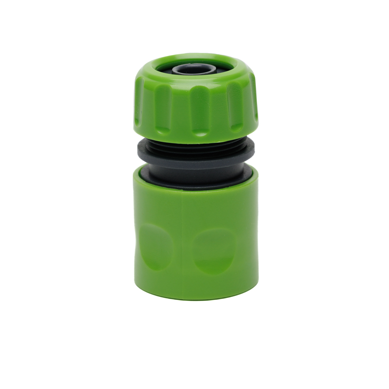 BRZA SPOJNICA 1/2" BLISTER - DOLOMITE AQUA GREEN