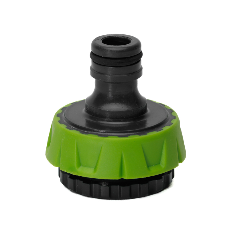 ADAPTER UNIVERZALNI 3/4" I 1" PREMIUM - DOLOMITE AQUA GREEN