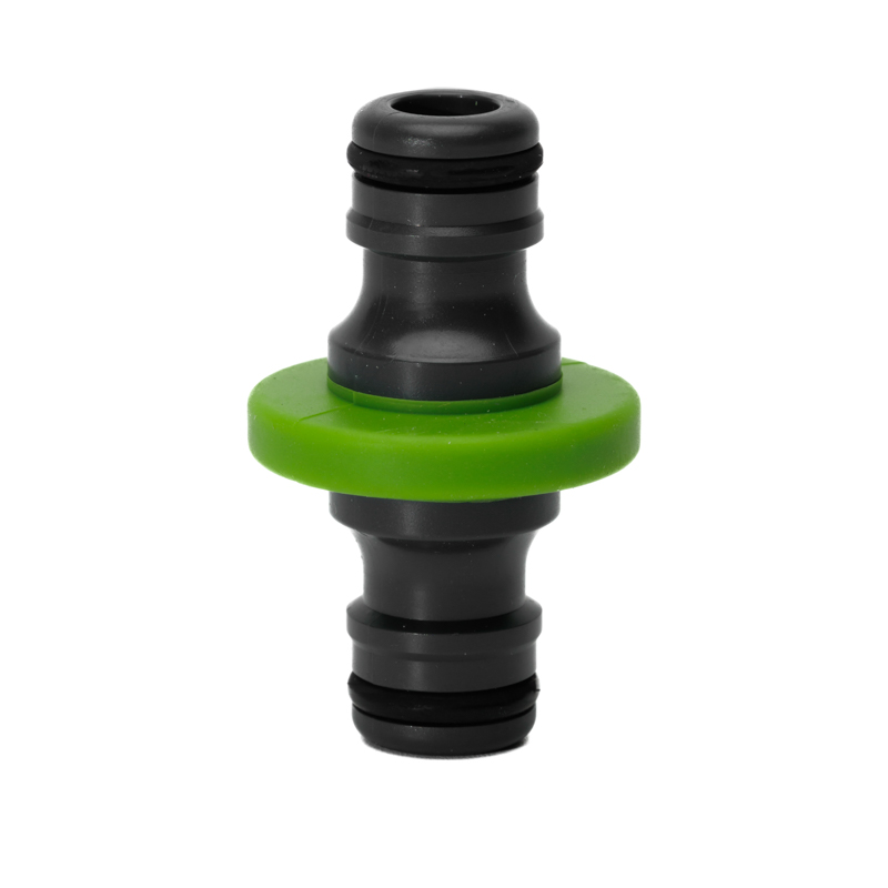 KONEKTOR BRZE SPOJNICE PREMIUM - DOLOMITE AQUA GREEN