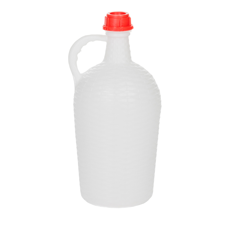 BALON PLASTIČNI 3L