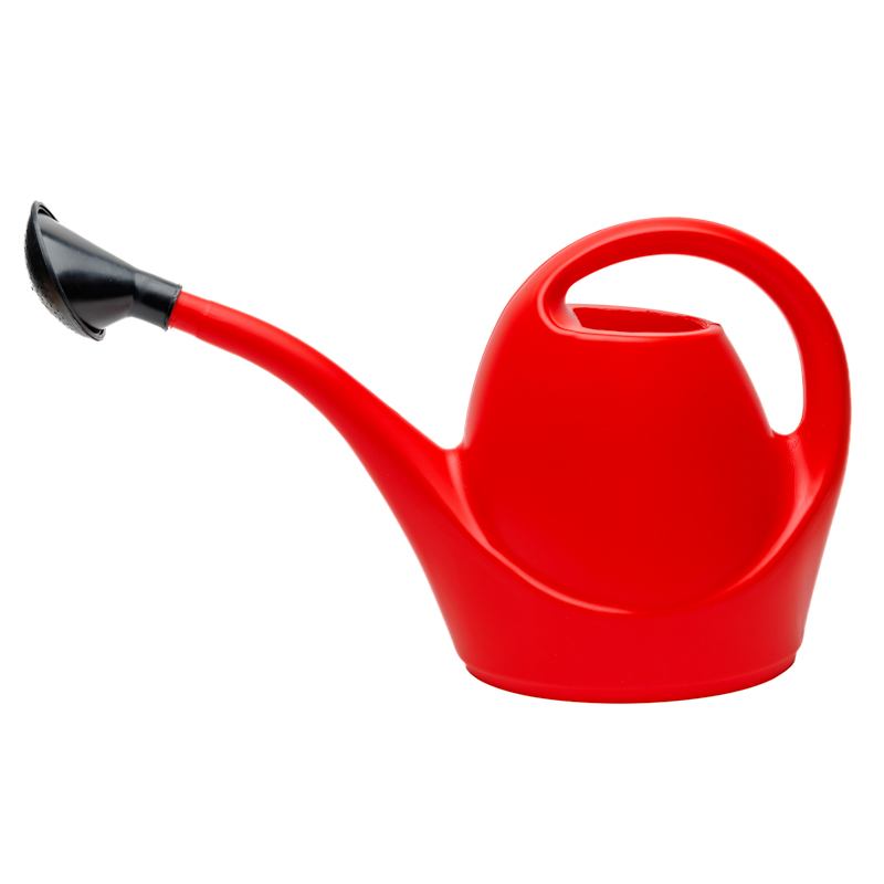 KANTA SA RUŽOM 8,5L