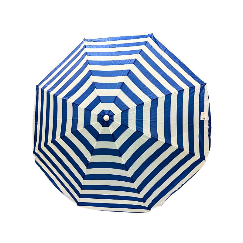 SUNCOBRAN 170 CM - VIŠE DEZENA