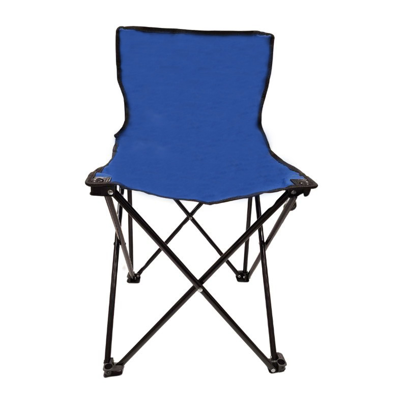 KAMP STOLICA PLAVA 50X50X80CM