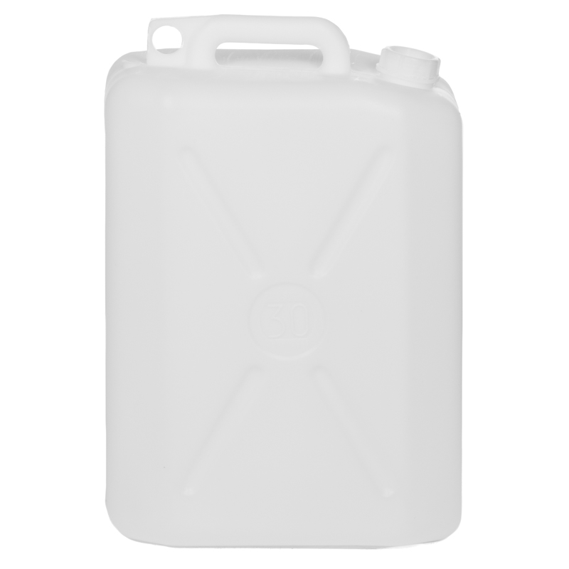 KANISTER 30L