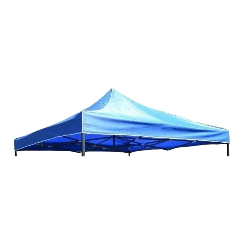 TENDA KROVNA ZA PAVILJON