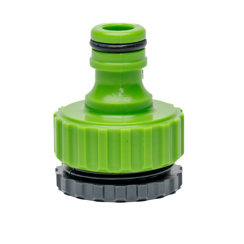 ADAPTER UNIVERZALNI 3/4" I 1" DOLOMITE AQUA GREEN