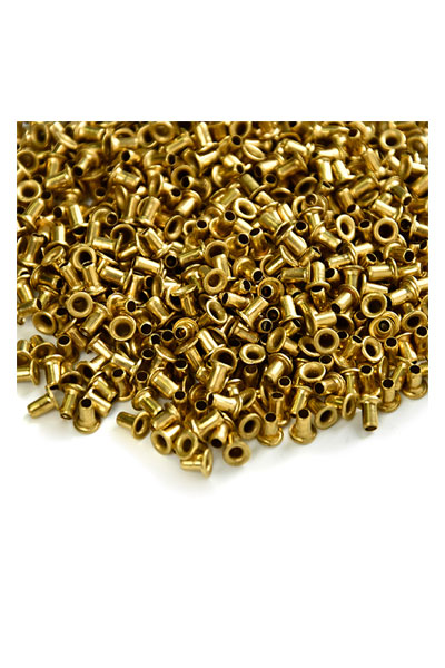 NITNE ZA RAMOVE 100G