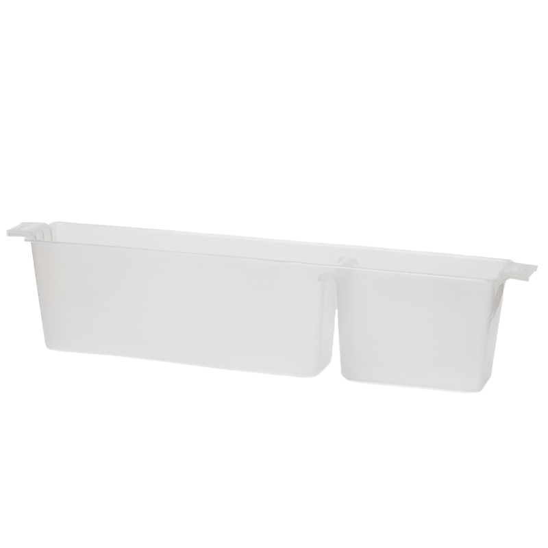 RAM HRANILICA 3KG, PP