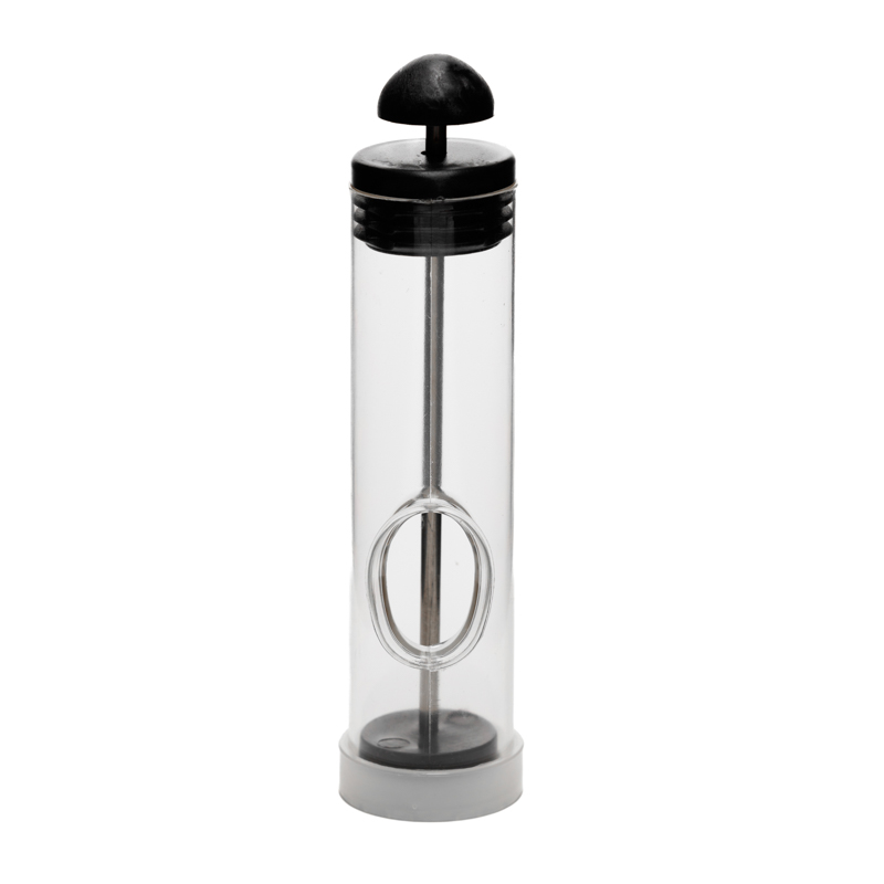 CILINDAR ZA HVATANJE I OBELEŽAVANJE MATICA