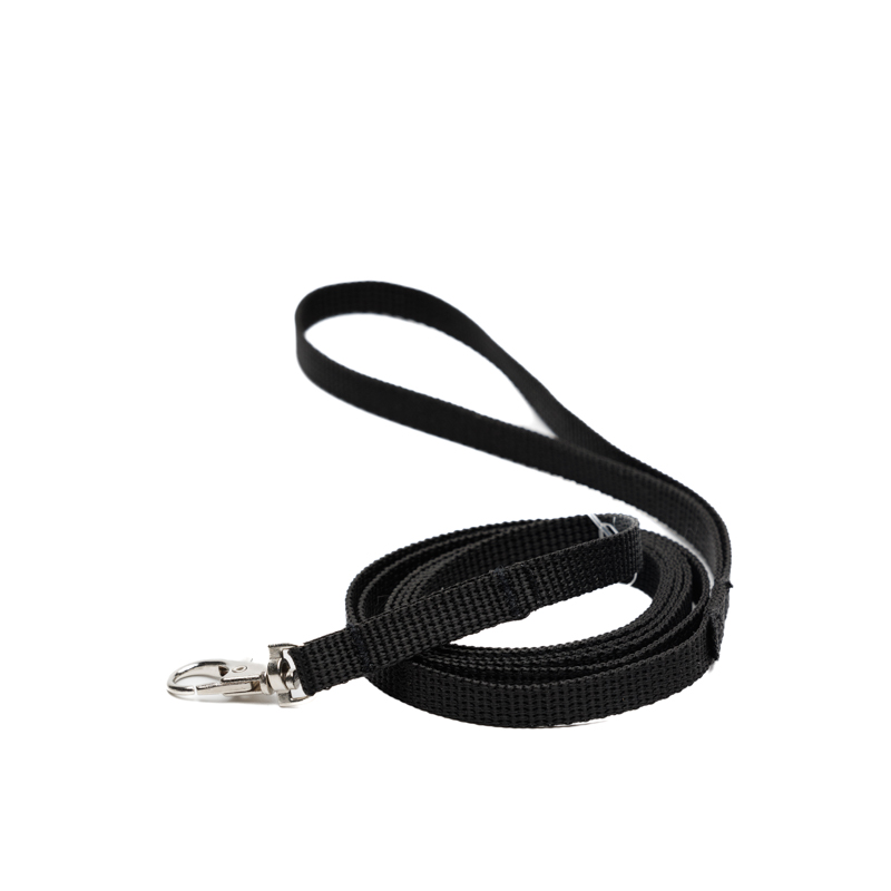 POVODAC OD GURTNE 10XG+,TR 5130