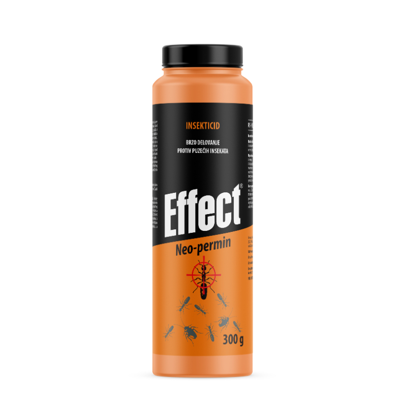 EFFECT NEOPERMIN 300G