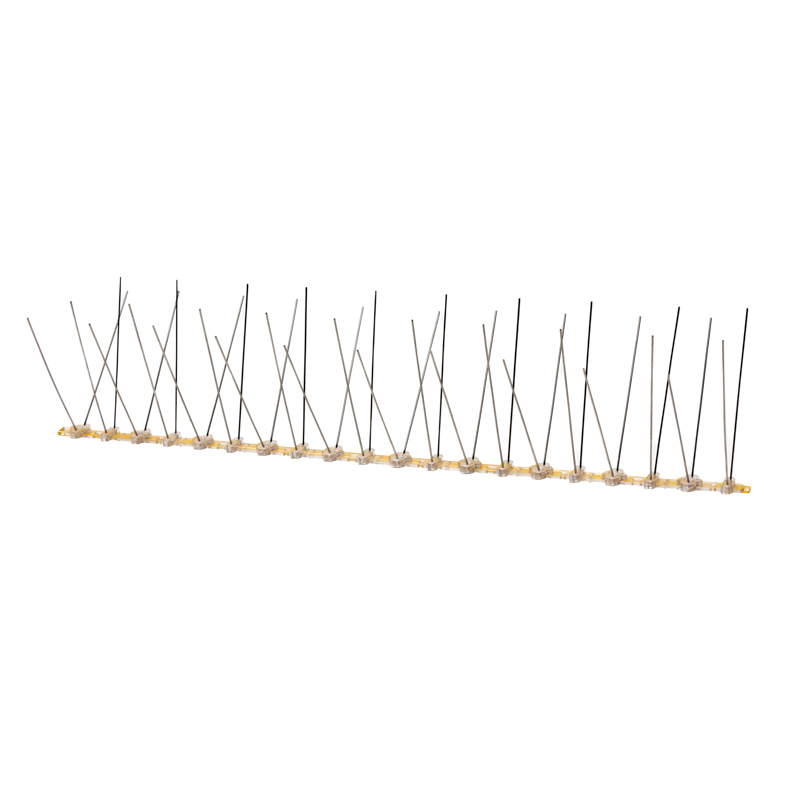 RASTERIVAC PTICA BIRD STOP