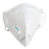 RESPIRATOR 1720-V-FFP2 SA VENTILOM
