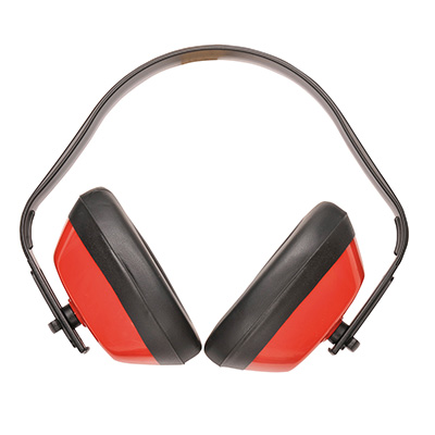 ANTIFON MS40 CLASSIC CRVENI MONSUN