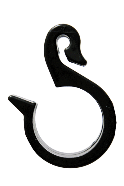 KOPČA 20MM