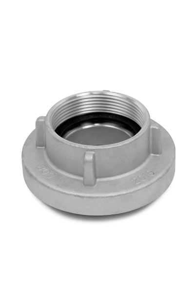 STABILNA SPOJKA 75MM X 2 1/2" U.N.