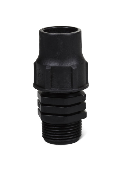 TRN SPOJNICA 3/4" X 20MM