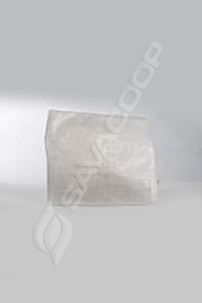 PP VREĆA 55X110CM