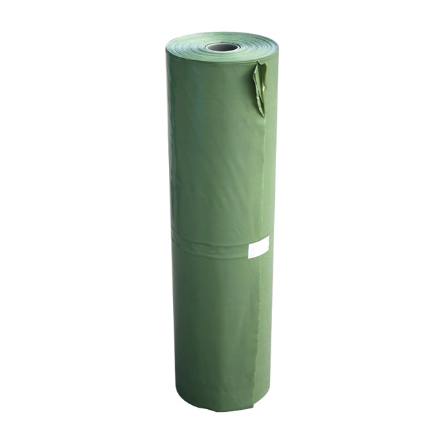 FOLIJA BR.4 150 MIC GRAĐEVINSKA