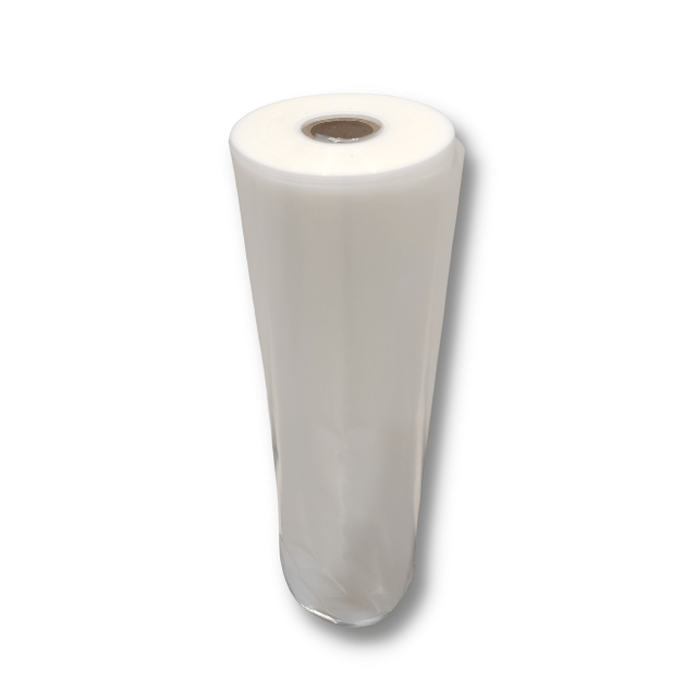 FOLIJA BR.6 150 MIC