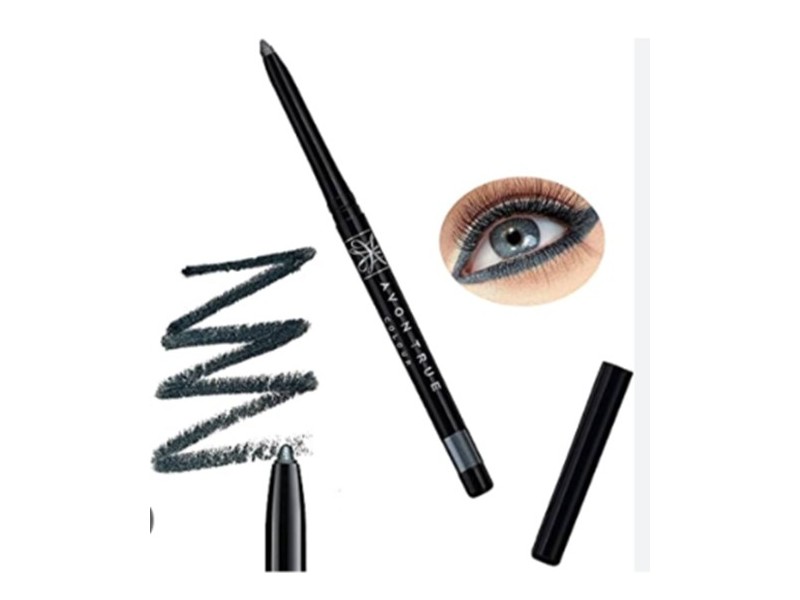 Krejon Glimmerstick Smokey Diamond - Avon