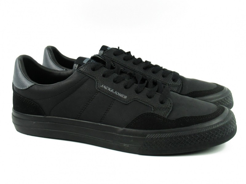 Jack&Jones patike J828