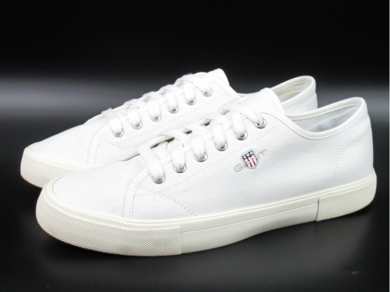 Gant patike J692