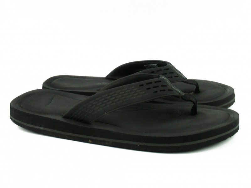 Skechers papuče japanke J679