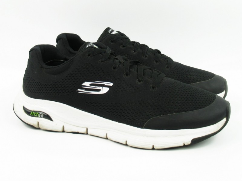 Skechers patike J1002