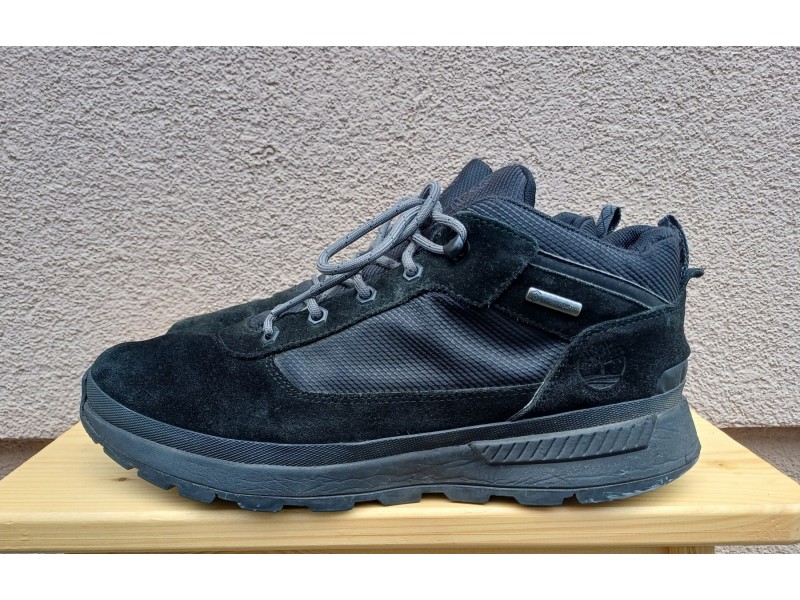 Timberland patike broj 45