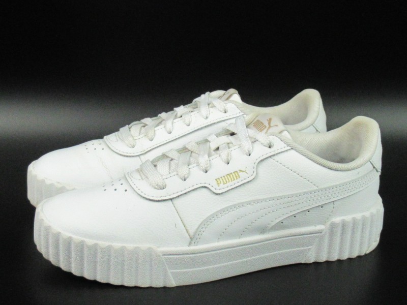 Puma patike J596