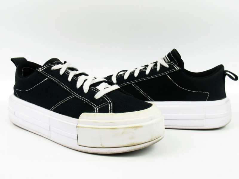 Converse patike starke platforma J655