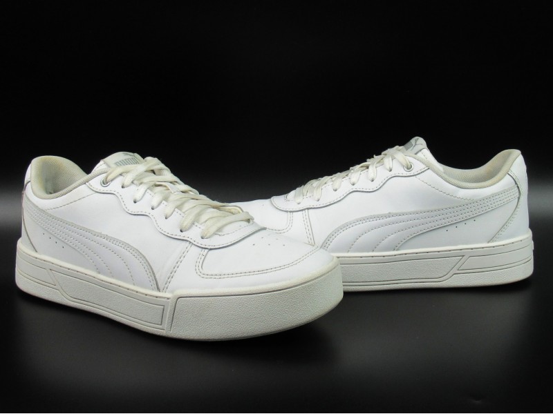 Puma patike J804