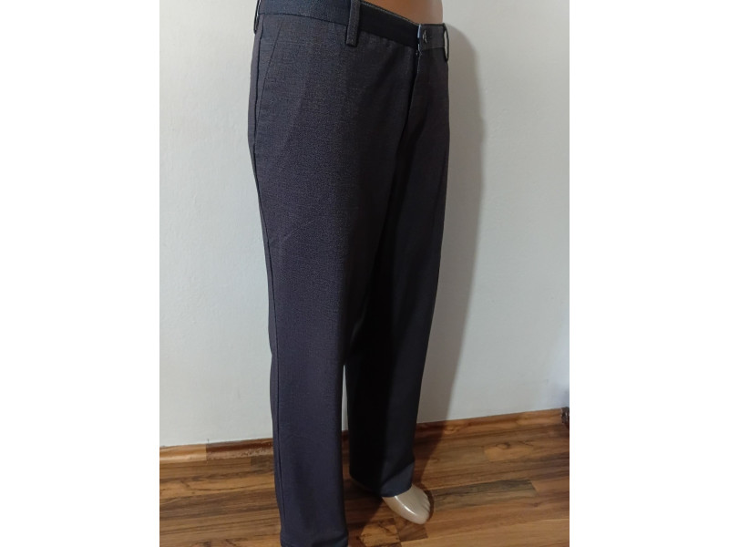 Muške pantalone