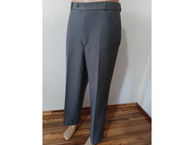 Muške pantalone