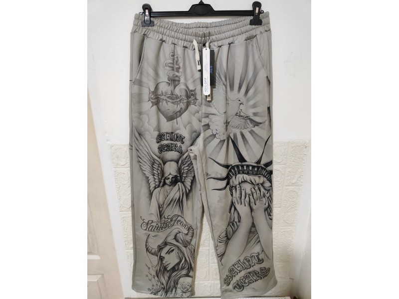 +++SHEIN 2 XL++++
