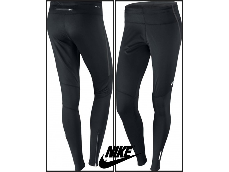 NIKE RUNNING helanke za razne uslove Mvel