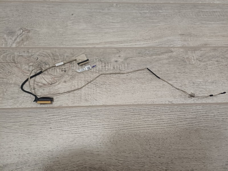 Flat kabal za Acer A515-45