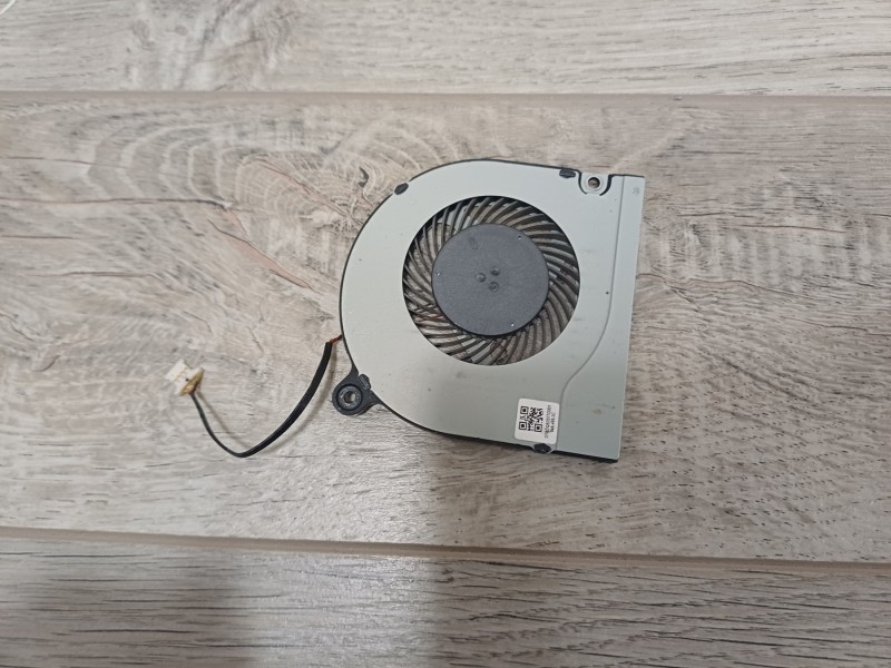 Kuler BR2 za Acer A515-44 , A515-45 , A515-54 , A515-55