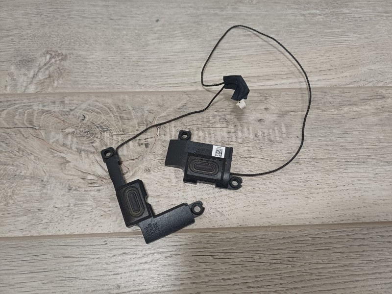 Zvucnici BR2 za Acer A515-44 , A515-45 , A515-54