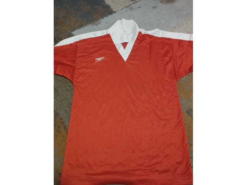 Speedo fudbalski dres Zelengora Jugoslavija