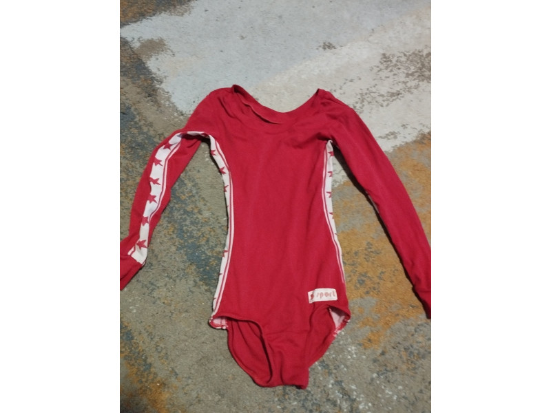 Sport Kombinat Beograd dres-triko made Jugoslavija