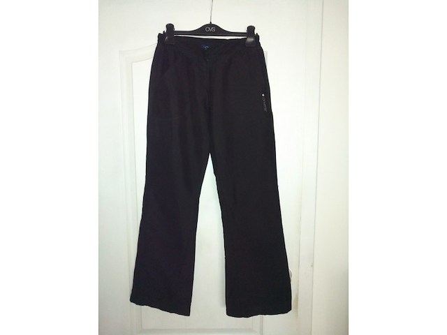 Converse zenski donji deo trenerke XS