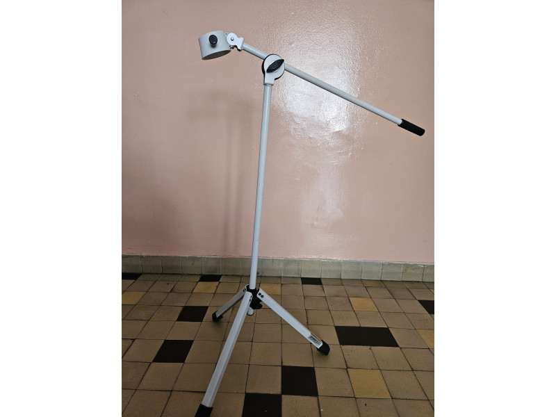 Bioptron stalak
