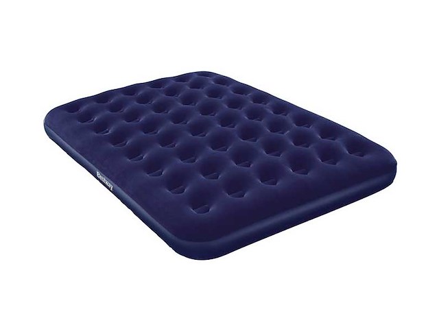 Bestway 67003 Krevet na naduvavanje 203x151x22